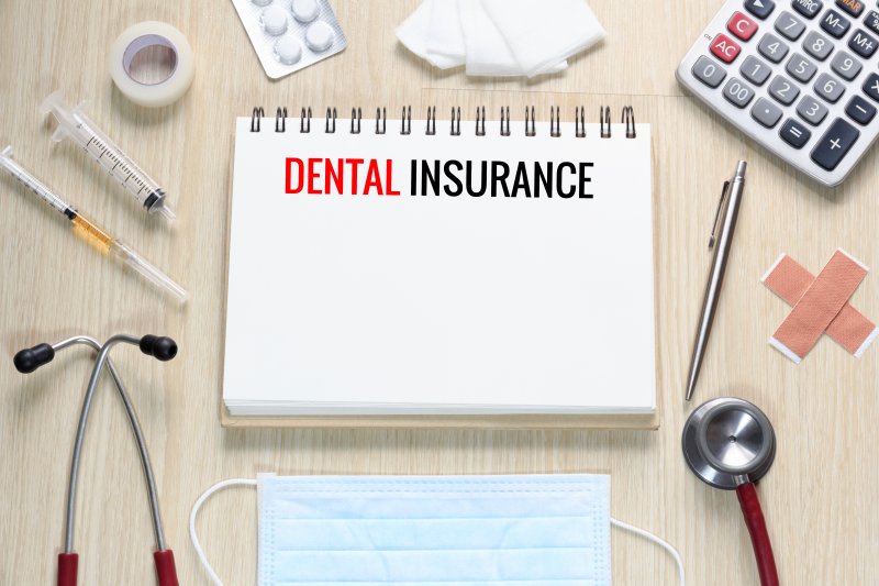 Use Your 2019 Dental Insurance Before It Expires!